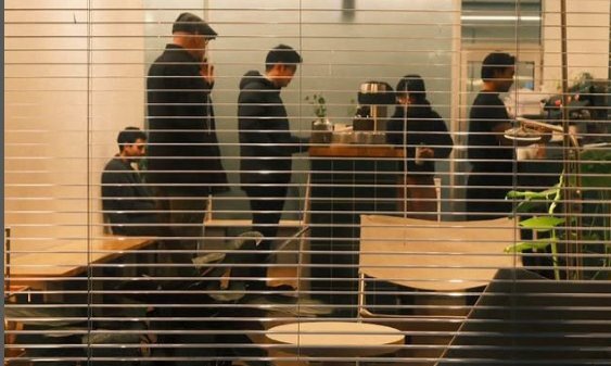 Trbl Coffee - What's On Melbourne