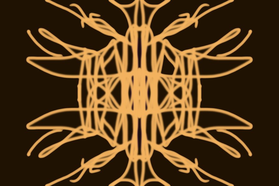 Book Signing: The Pearl Prize 2026 - What's On Melbourne