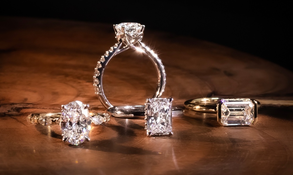 Janai Jewellery - What's On Melbourne