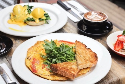 Triim - What's On Melbourne