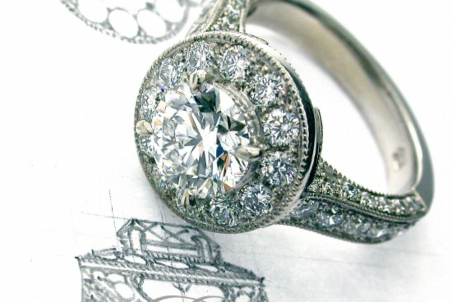 Ellissi Jewellery - What's On Melbourne