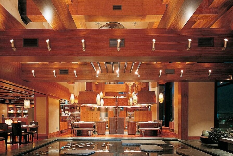 Koko - What's On Melbourne