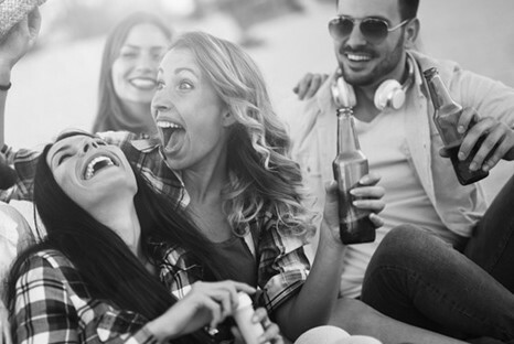 The Bottle-O - What's On Melbourne