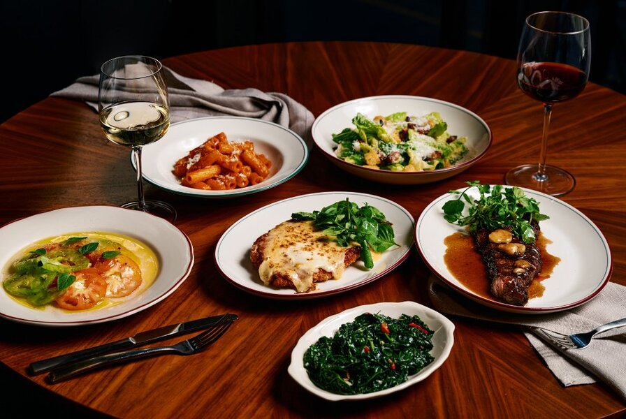 Lollo - What's On Melbourne