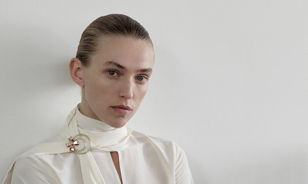 Keshett Jewellery - What's On Melbourne