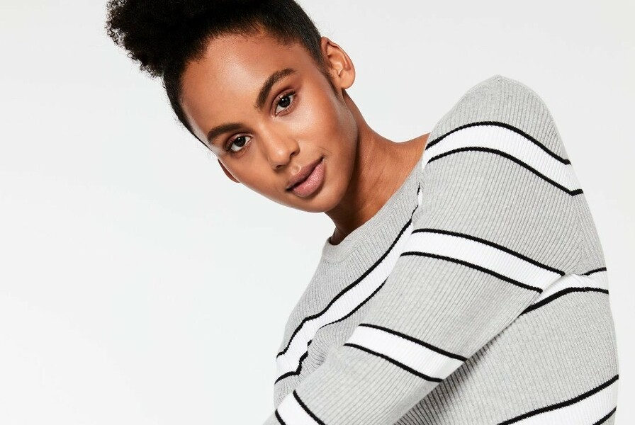 Dotti - What's On Melbourne