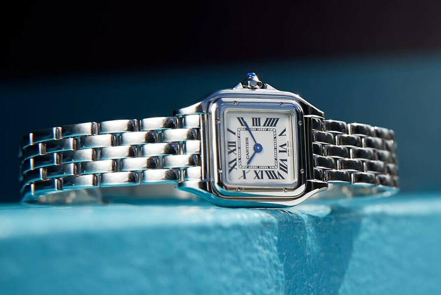 Cartier - What's On Melbourne
