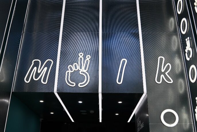 Miilk Cake Studio - What's On Melbourne