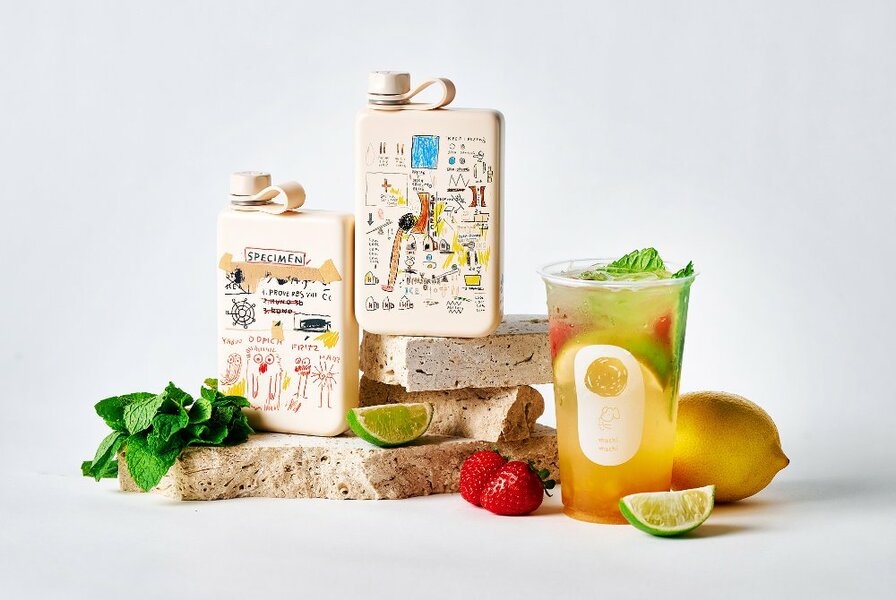 machi machi - What's On Melbourne