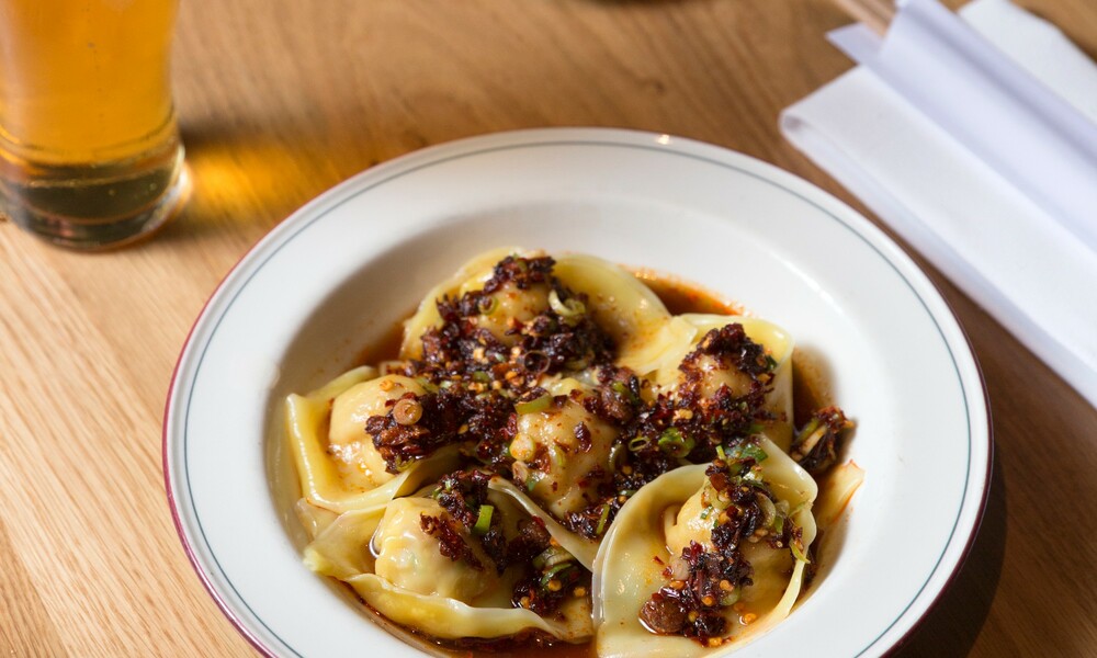 Casual dining - What's On Melbourne