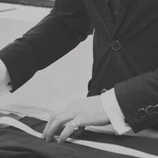 Charles Maimone Tailor - What's On Melbourne