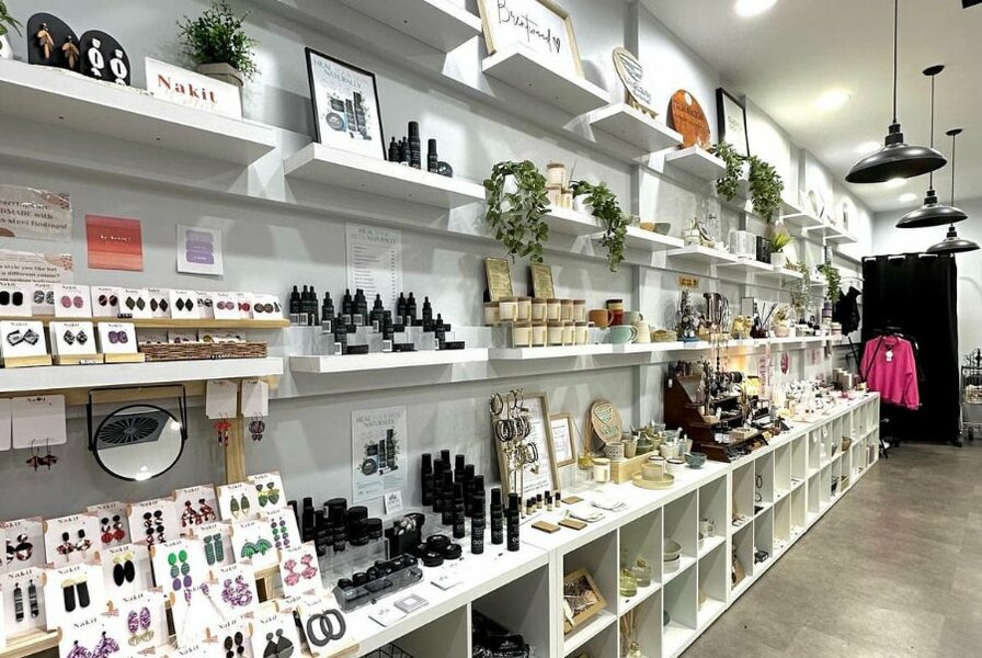 Your Locals - What's On Melbourne