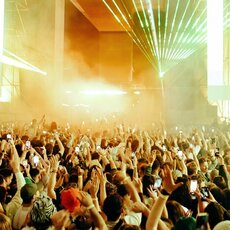 Music concerts and gigs - What's On Melbourne