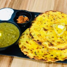 Delhi Rocks - What's On Melbourne