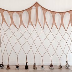 What's on today in Melbourne - What's On Melbourne