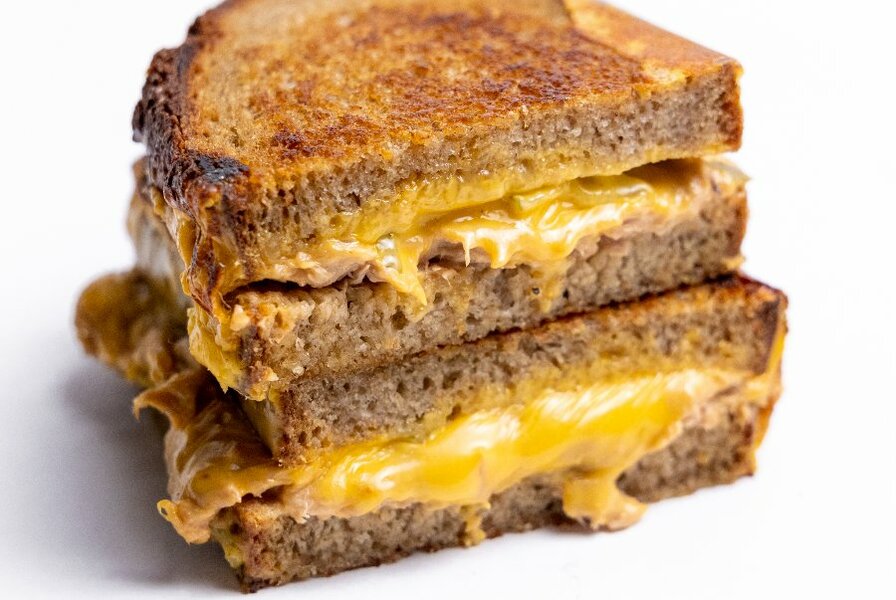 Pantre - What's On Melbourne