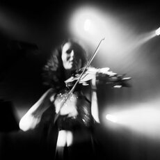 Tag: Music - What's On