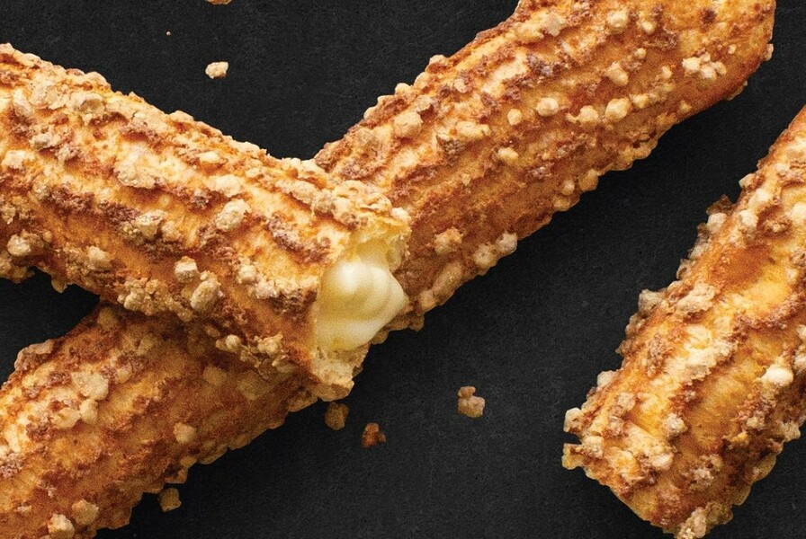 Kurimu - What's On Melbourne