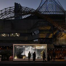 What's on this weekend in Melbourne - What's On Melbourne