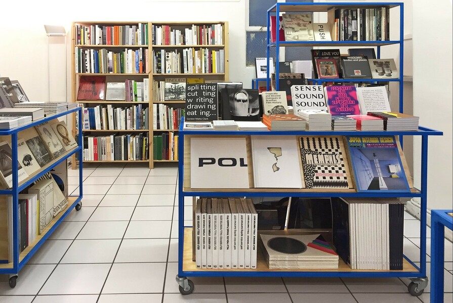 World Food Books - What's On Melbourne