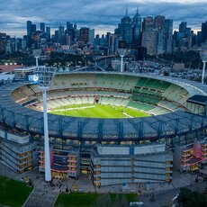 Sport - What's On Melbourne