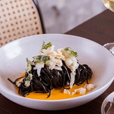 Akaiito Restaurant - What's On Melbourne