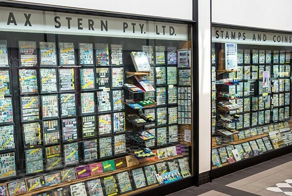 Max Stern & Co - What's On Melbourne