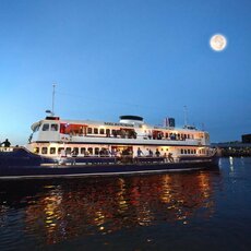 Major events - What's On Melbourne