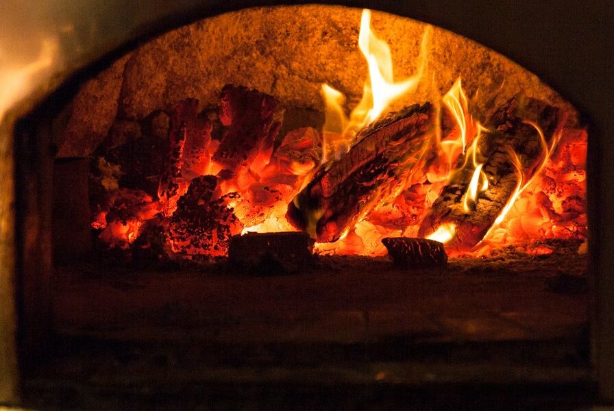 Radii Restaurant & Bar - What's On Melbourne