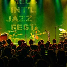 What's on today in Melbourne - What's On Melbourne