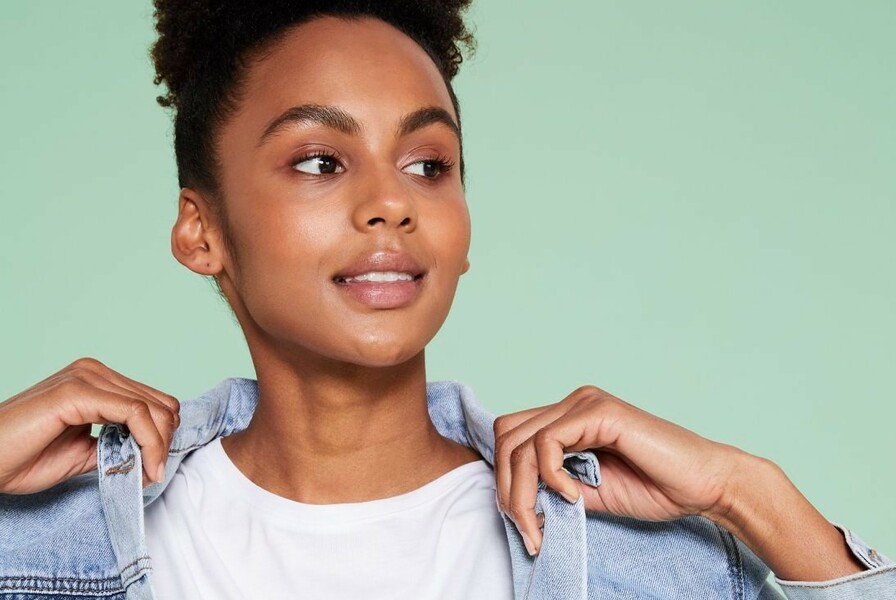 Dotti - What's On Melbourne