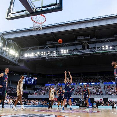 Sport - What's On Melbourne