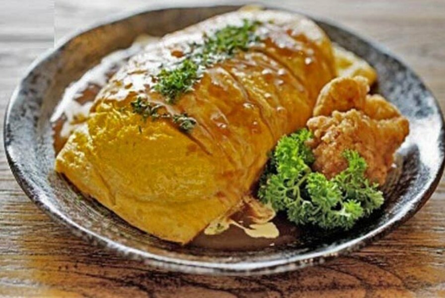 Osaka Bench Japanese restaurant - What's On Melbourne