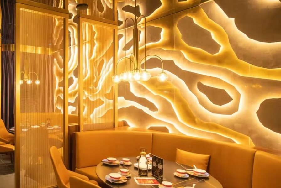 Hua Lu Peking Duck - What's On Melbourne