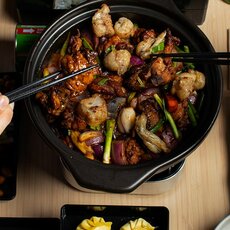 The ultimate guide to Chinatown in Melbourne - What's On Melbourne