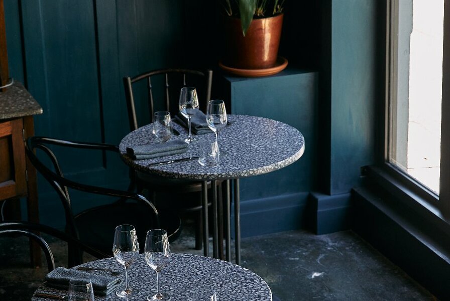 Patsy's - What's On Melbourne