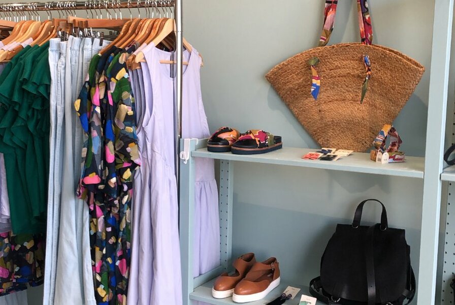 ELK - What's On Melbourne