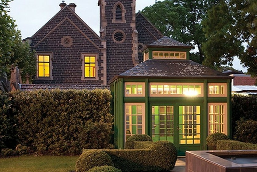 Melbourne General Cemetery - What's On Melbourne