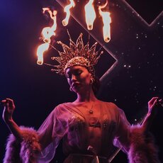 Major events - What's On Melbourne