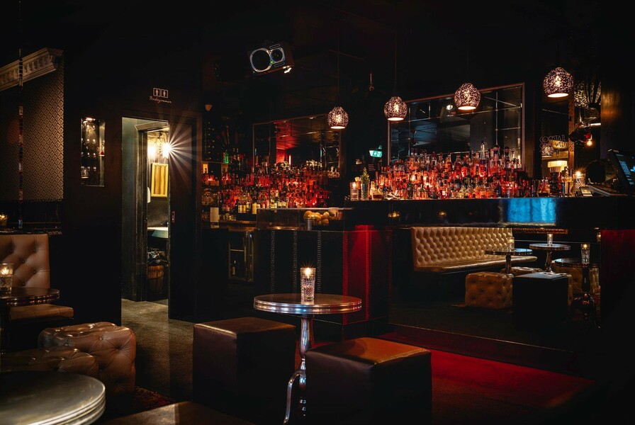 Berlin Bar What s On Melbourne Berlin Bar What s On Melbourne