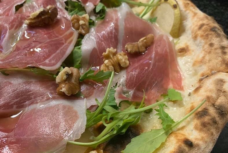 Gemma Simply Italian - What's On Melbourne