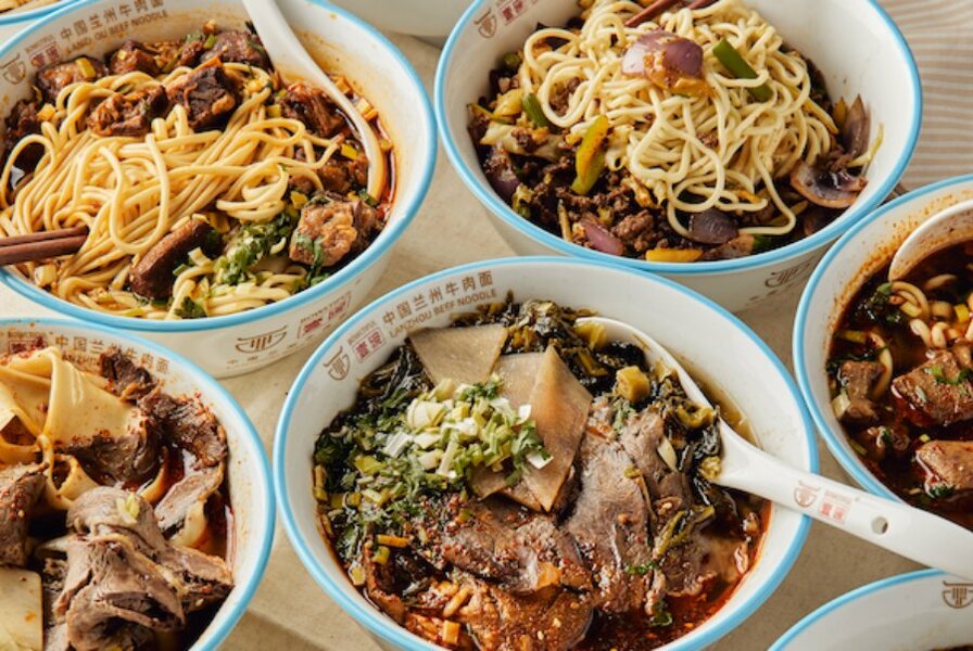 Bowltiful - What's On Melbourne