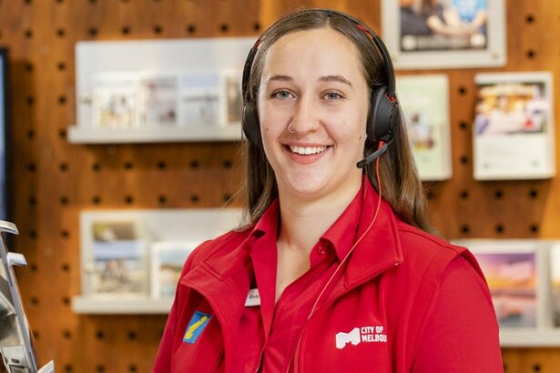 Visitor info - What's On Melbourne