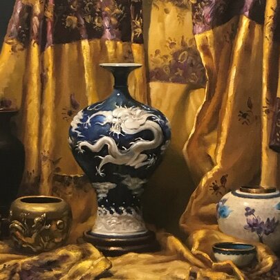 Tag: Exhibition - What's On